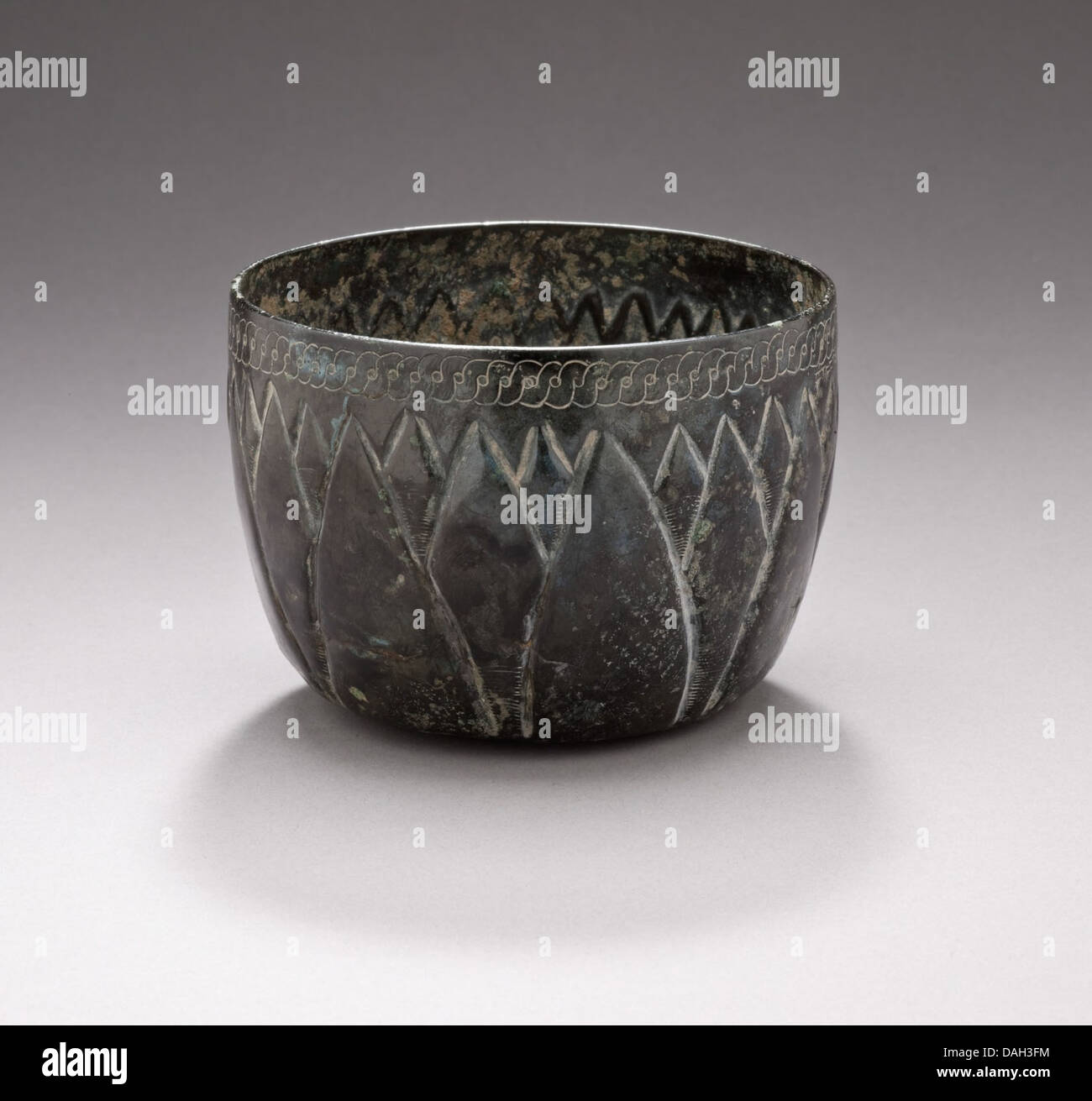 Ceramic bowl features hi-res stock photography and images - Alamy