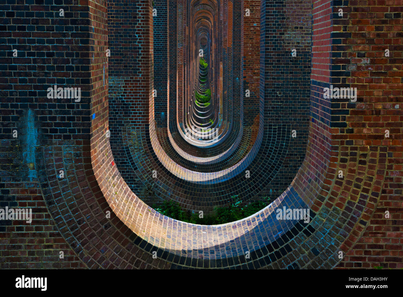 Balcombe Sussex High Resolution Stock Photography and Images - Alamy