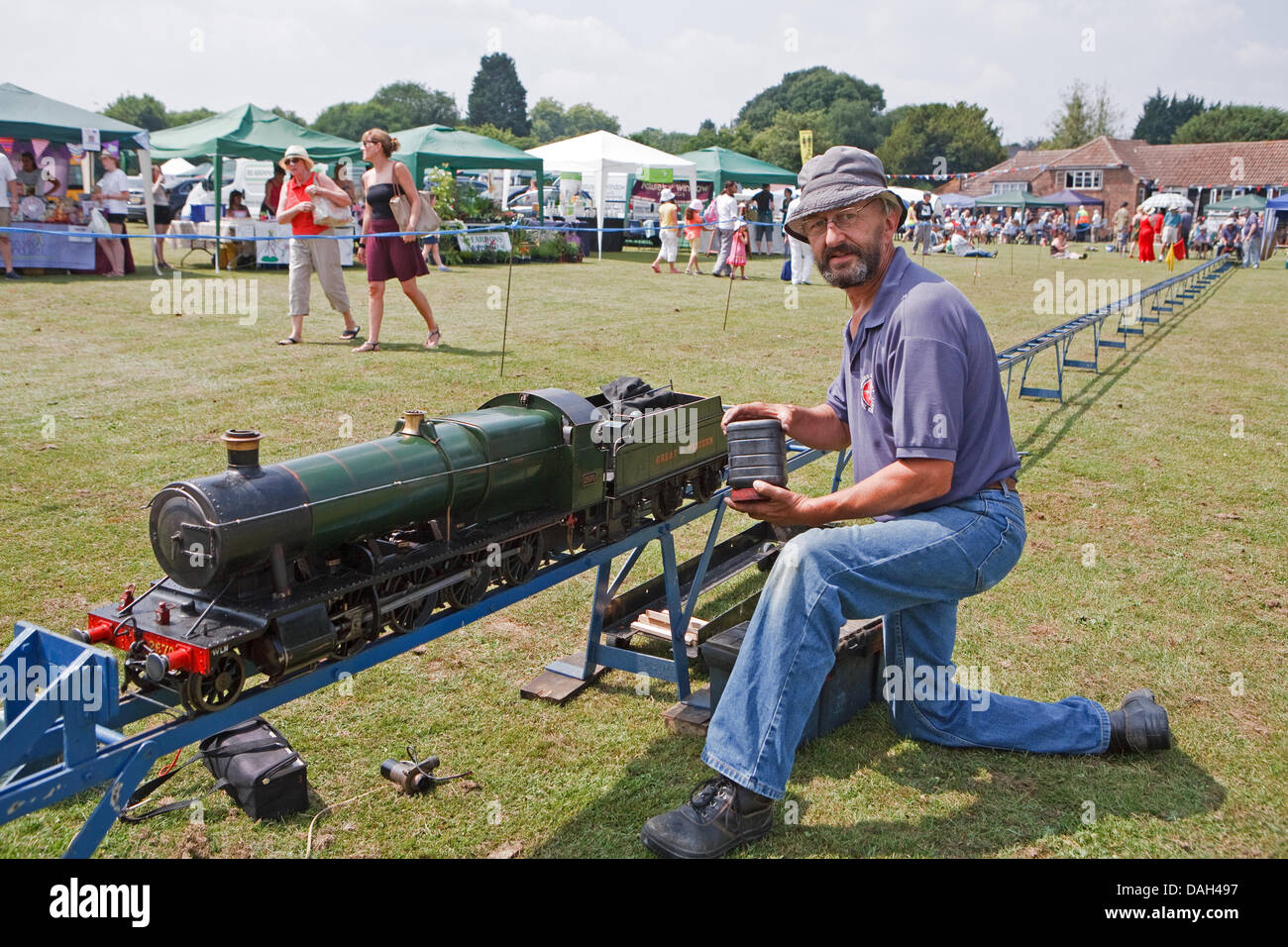 Chelsfield hi-res stock photography and images - Alamy