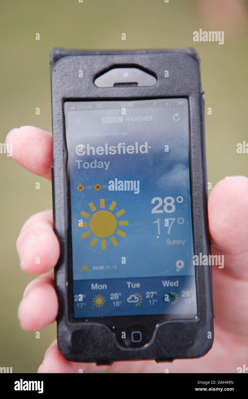 Chelsfield hi-res stock photography and images - Alamy