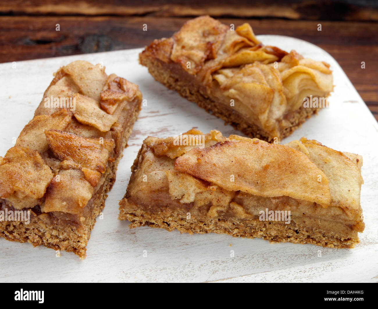 Ground bars hi-res stock photography and images - Alamy