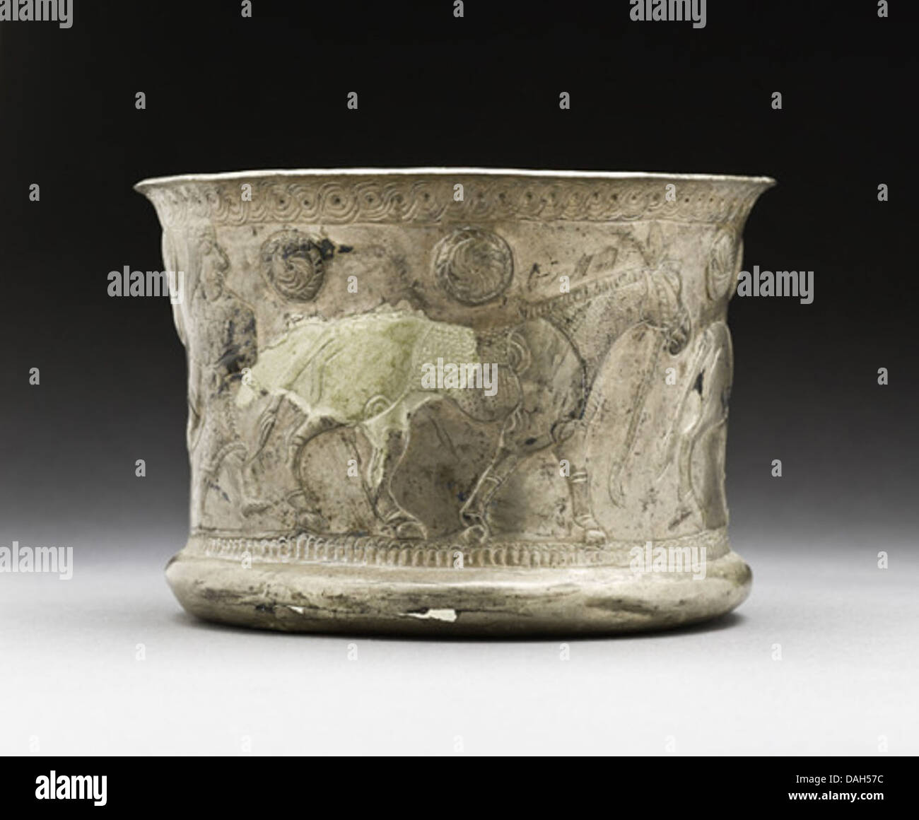 Detailed design highlight traditional craftsmanship hi-res stock ...