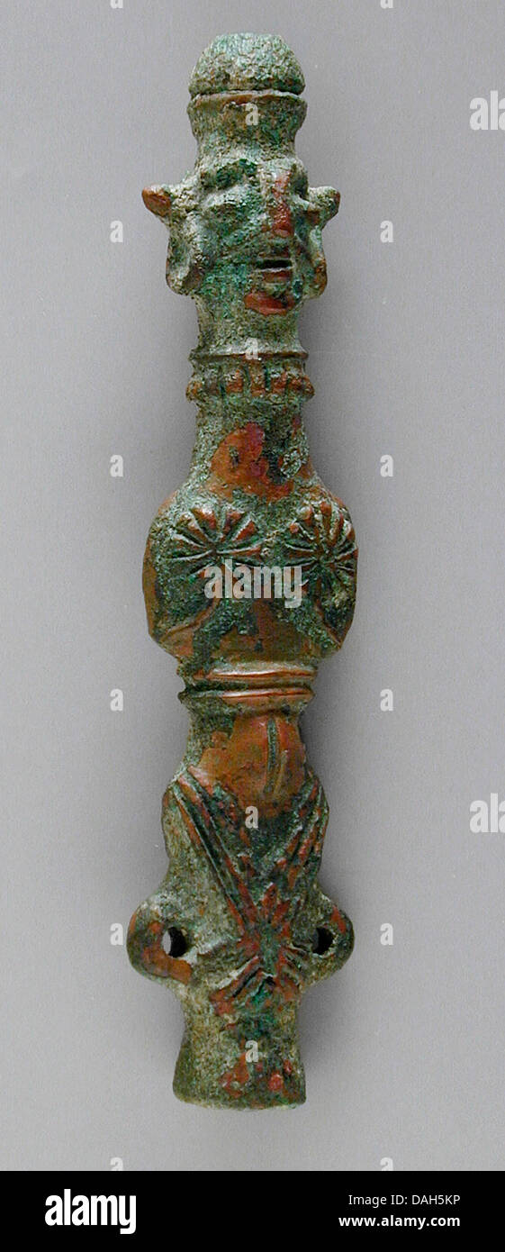 M 76 97 22 hi-res stock photography and images - Alamy