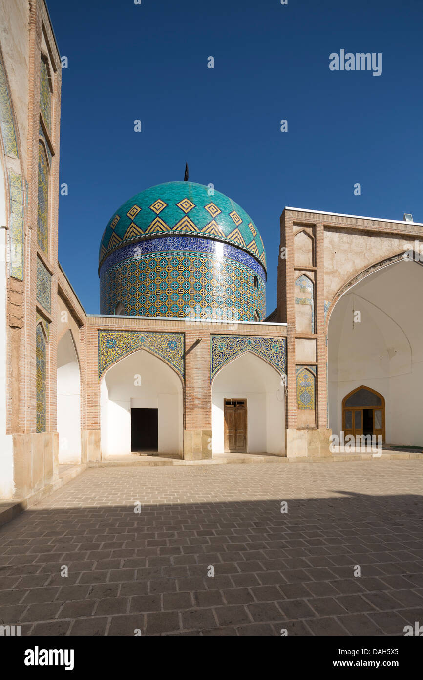 Naderi High Resolution Stock Photography and Images - Alamy