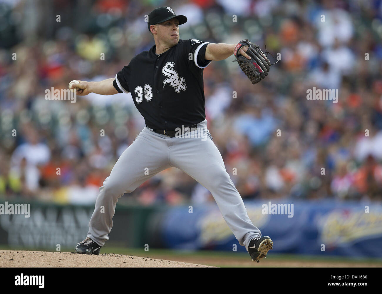 Dylan axelrod hi-res stock photography and images - Alamy
