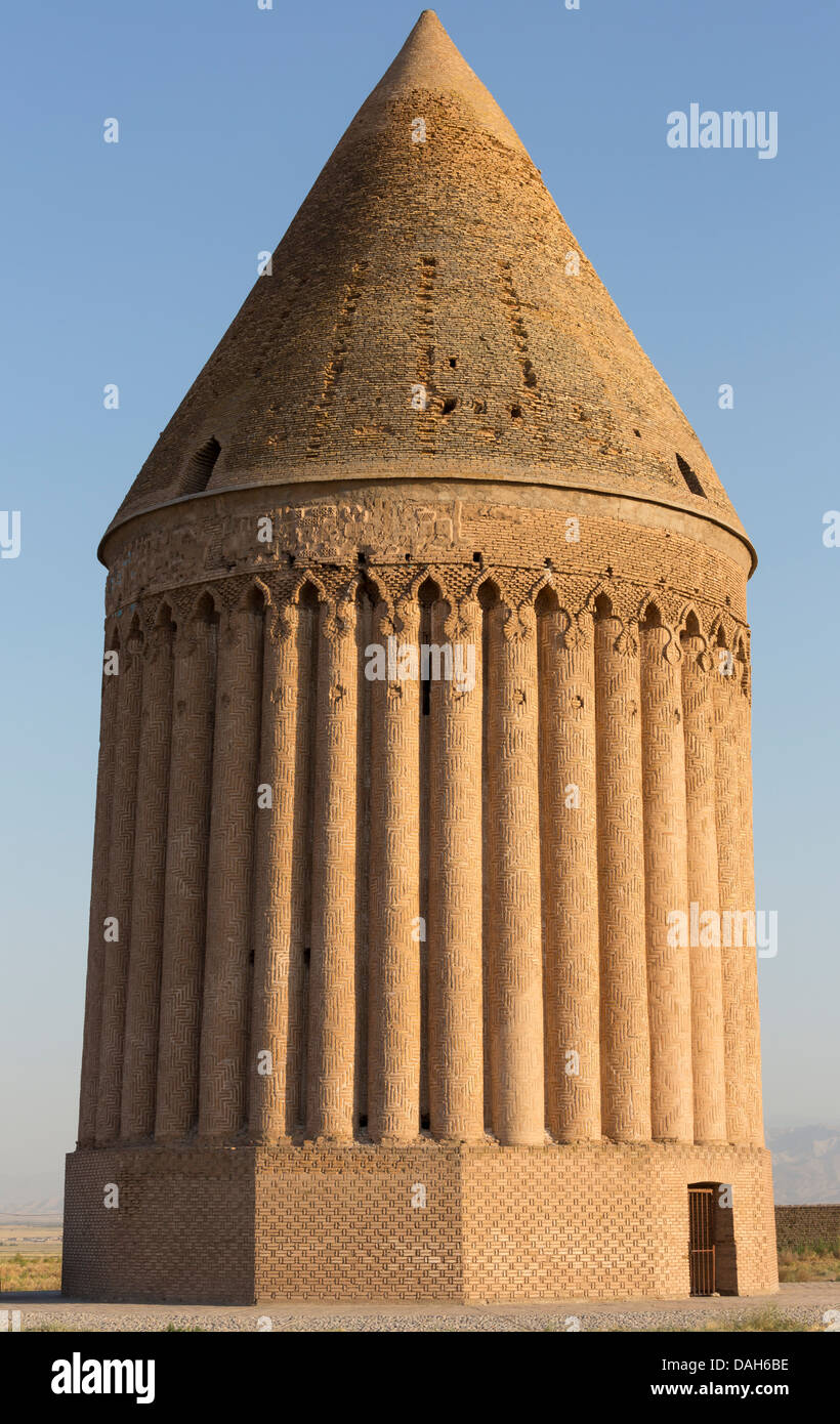 Radkan hi-res stock photography and images - Alamy