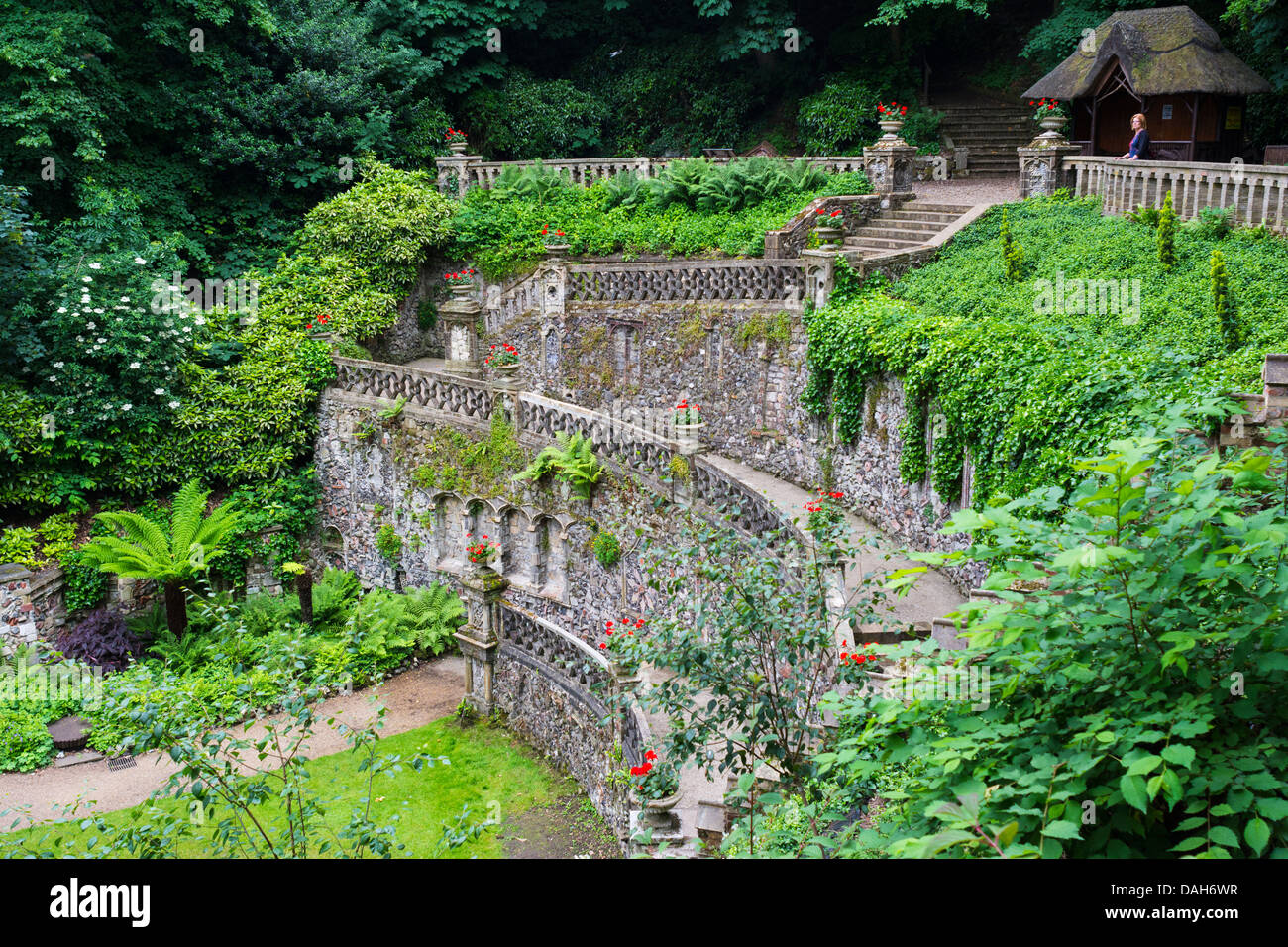 Piub hi-res stock photography and images - Alamy