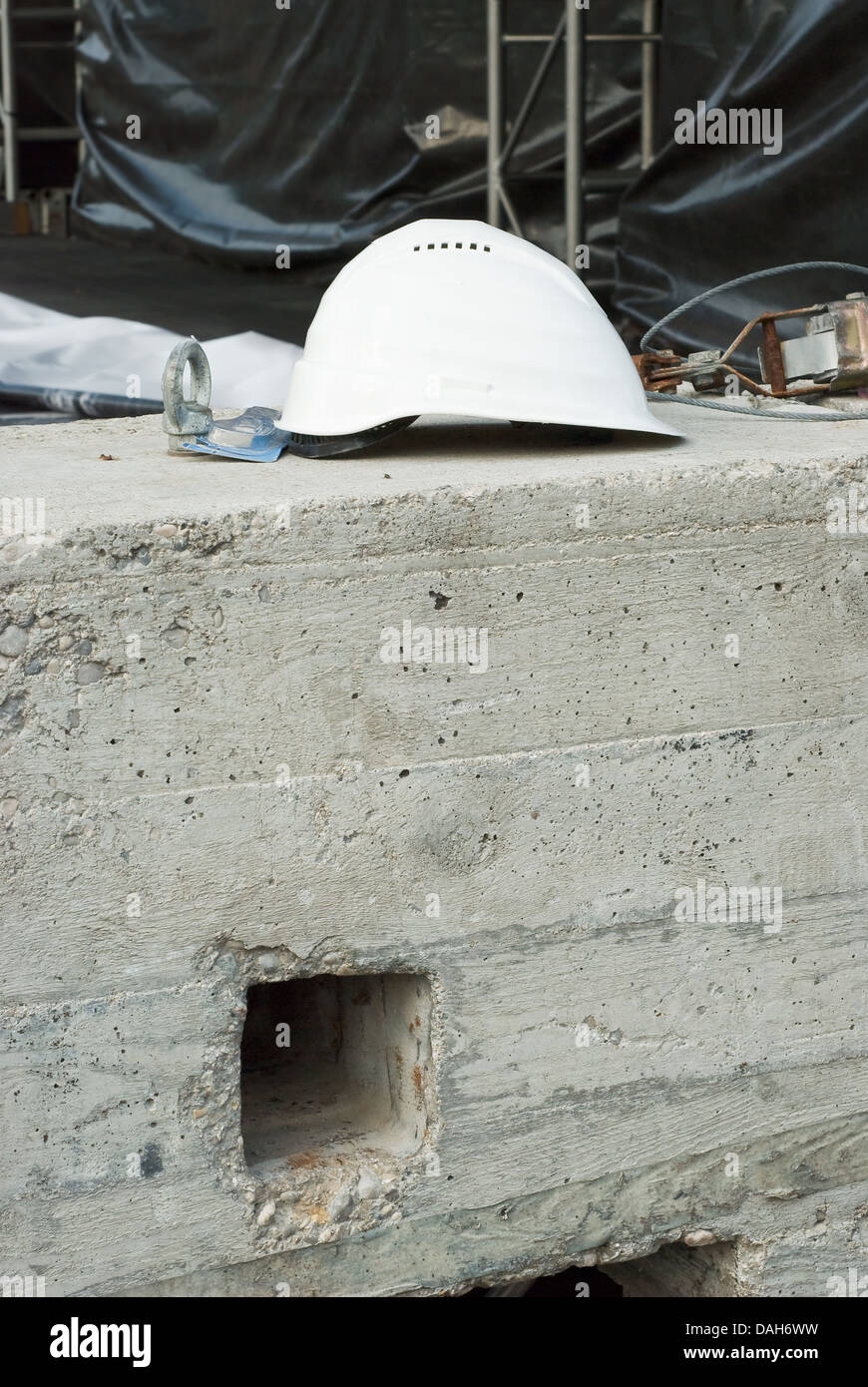 Symbol of hard work hi-res stock photography and images - Alamy