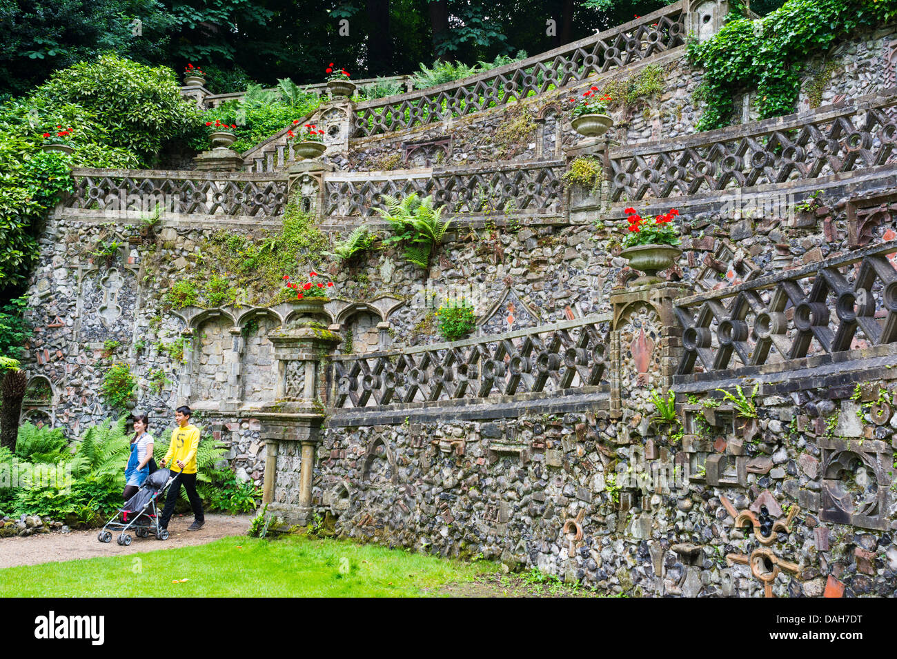 Piub hi-res stock photography and images - Alamy