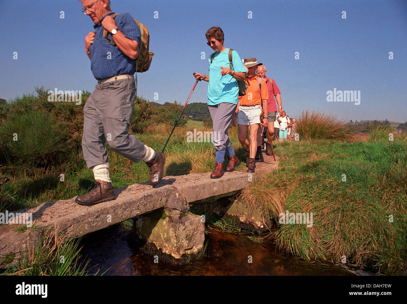 Ramblers association hi-res stock photography and images - Alamy