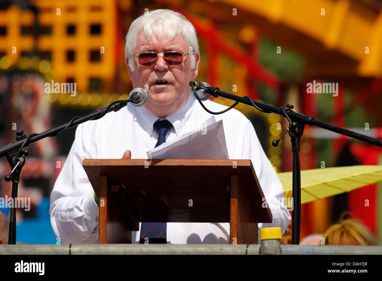 Dave hopper hi-res stock photography and images - Alamy