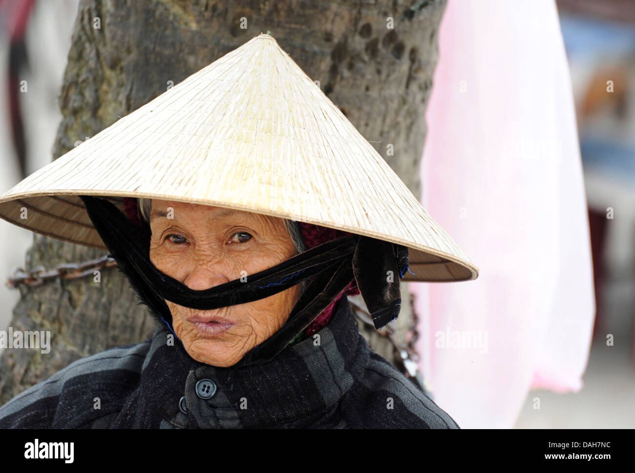 Vietnam11119jrm hi-res stock photography and images - Alamy