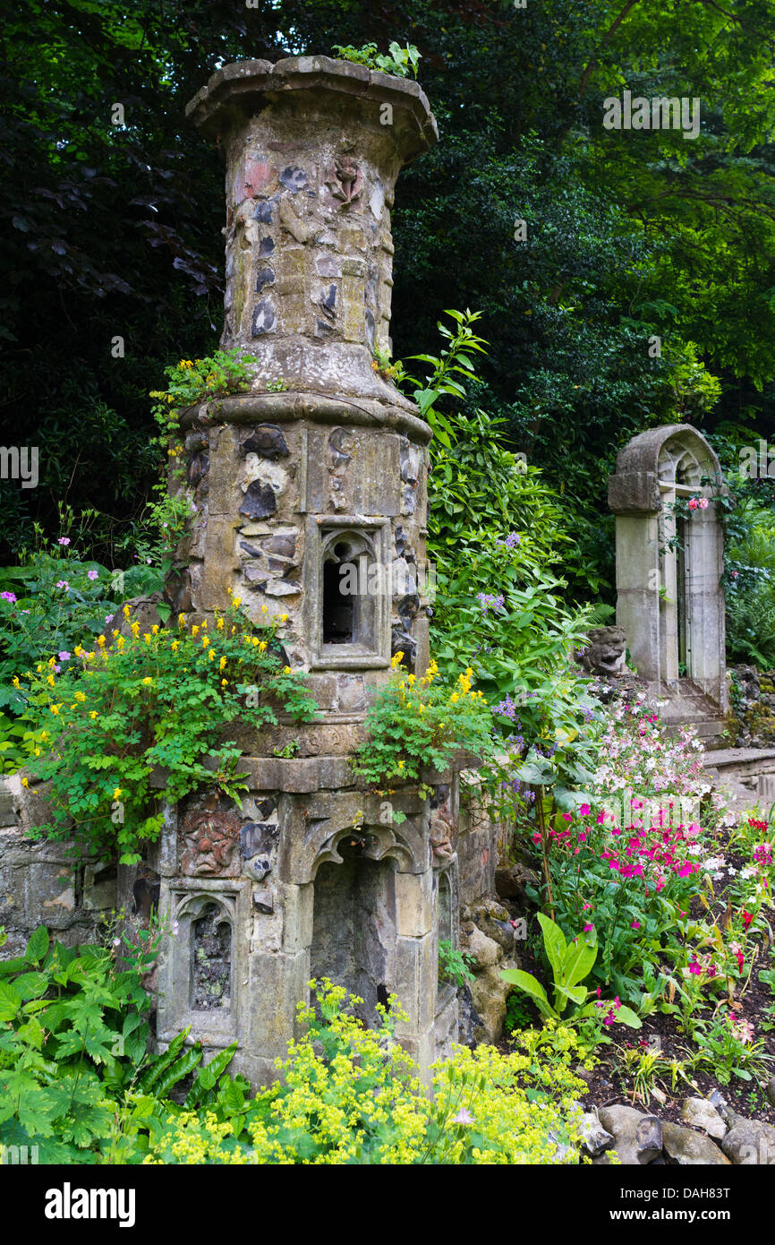 Piub hi-res stock photography and images - Alamy