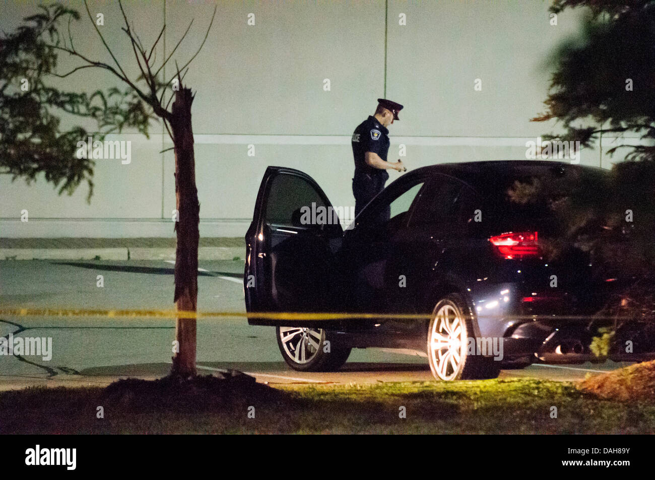 Jane rutherford hi-res stock photography and images - Alamy