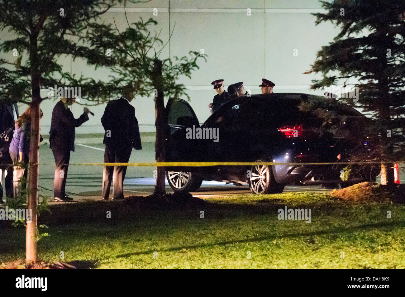 Calautti hi-res stock photography and images - Alamy