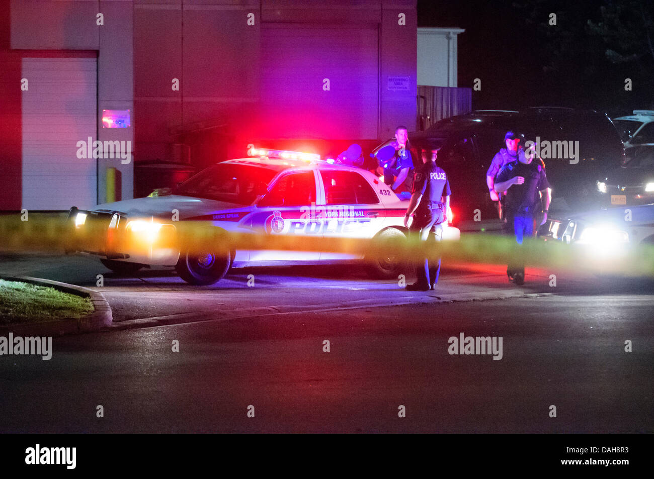 Jane rutherford hi-res stock photography and images - Alamy