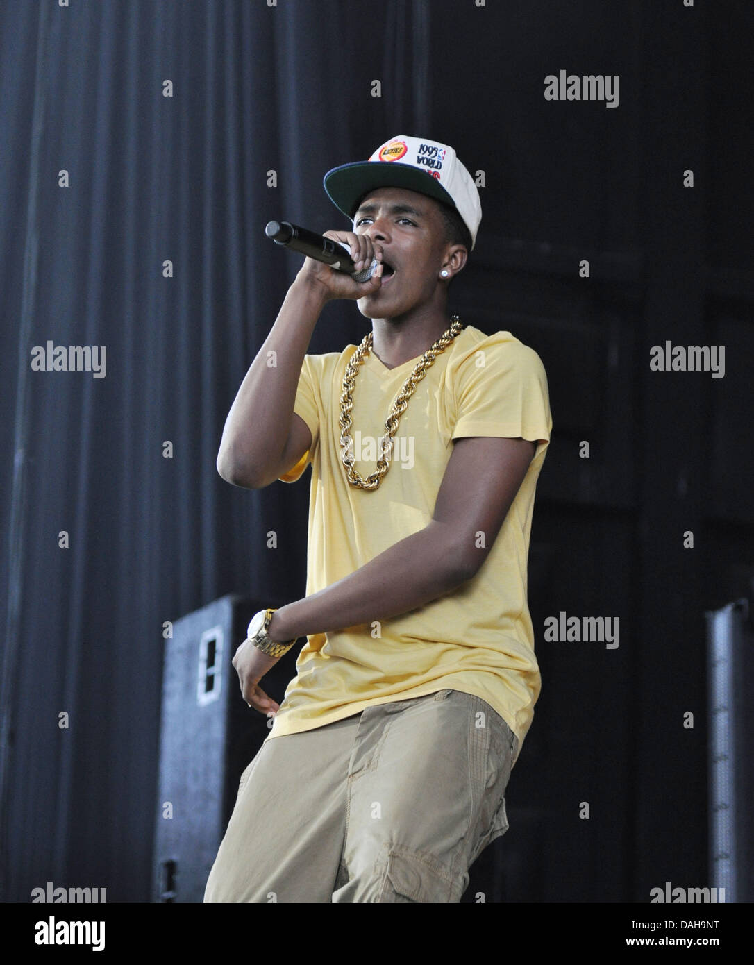 Marqus hi-res stock photography and images - Alamy