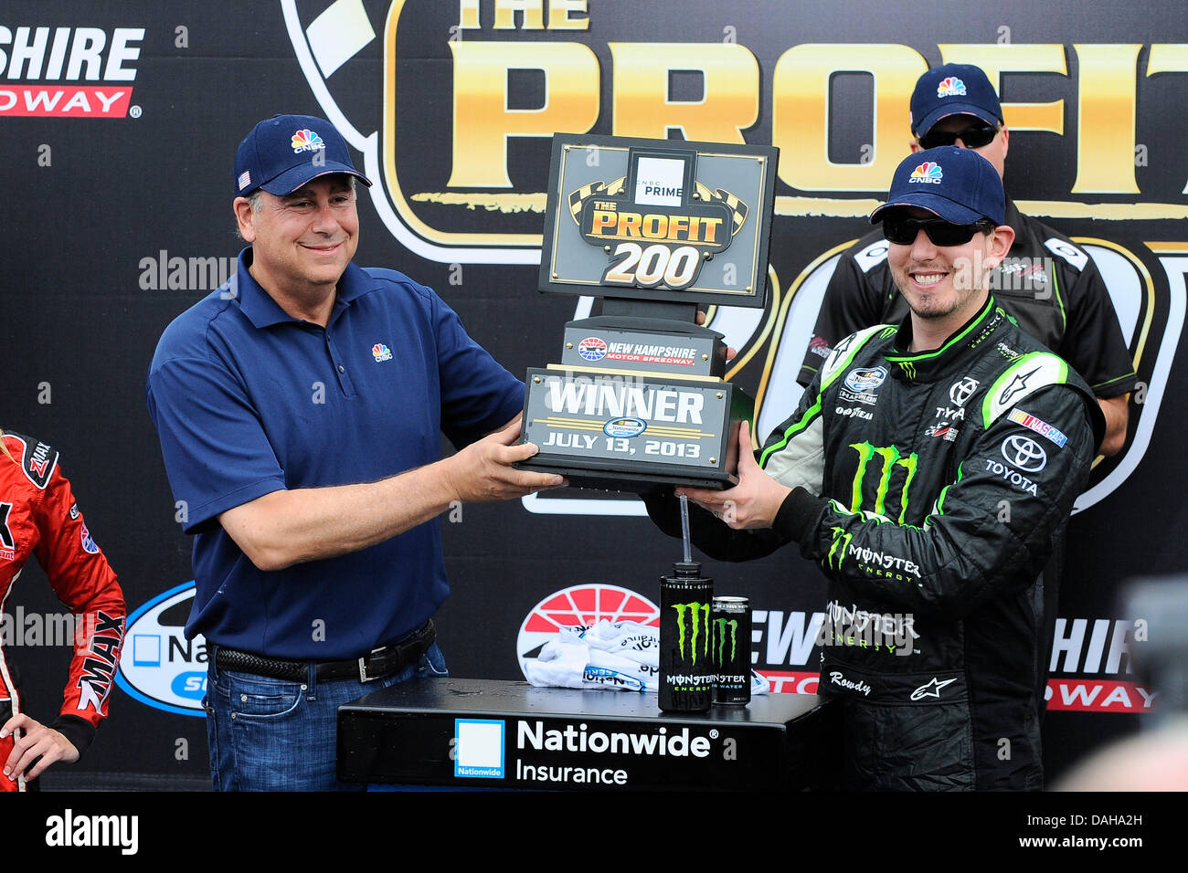 Saw mark hoffman hi-res stock photography and images - Alamy