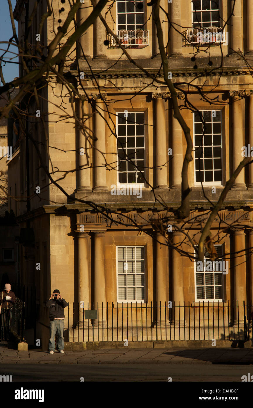 Completed in 1768 hi-res stock photography and images - Alamy