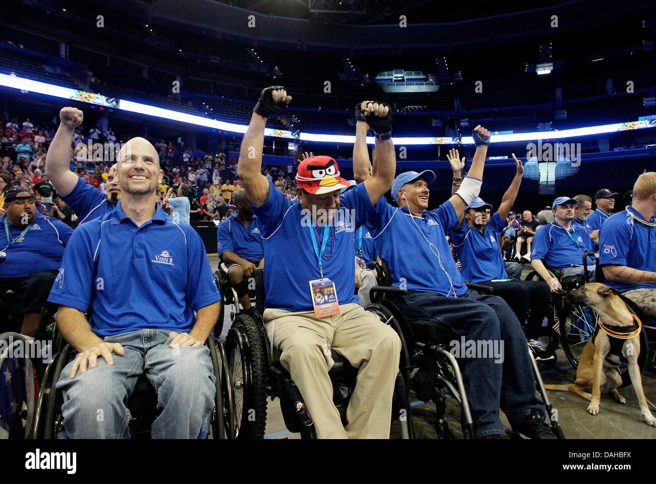 Scheuneman hi-res stock photography and images - Alamy