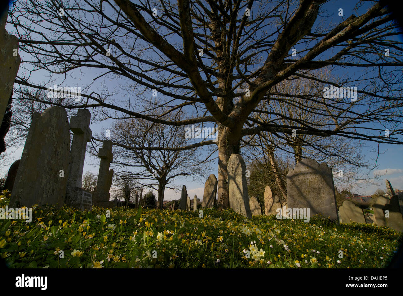 England13035 hi-res stock photography and images - Alamy