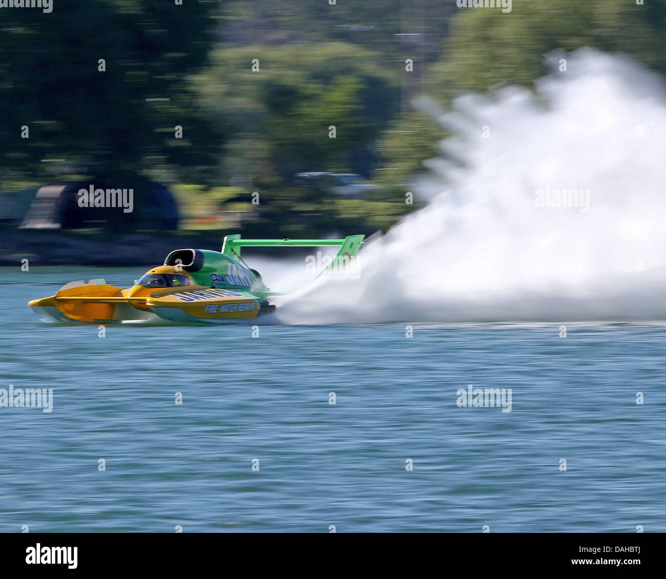 Greg Jarvis High Resolution Stock Photography and Images - Alamy