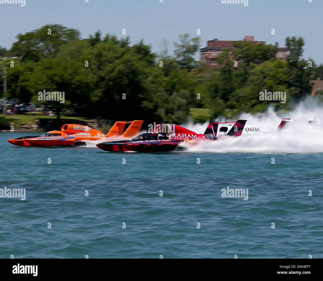 J michael kelly hi-res stock photography and images - Alamy