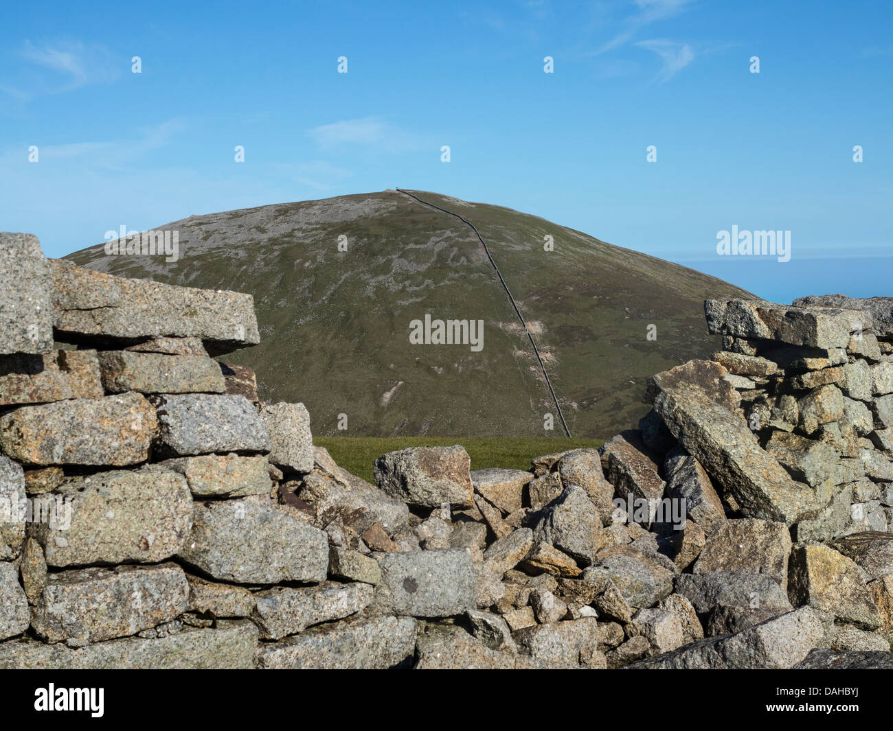 Donnard hi-res stock photography and images - Alamy