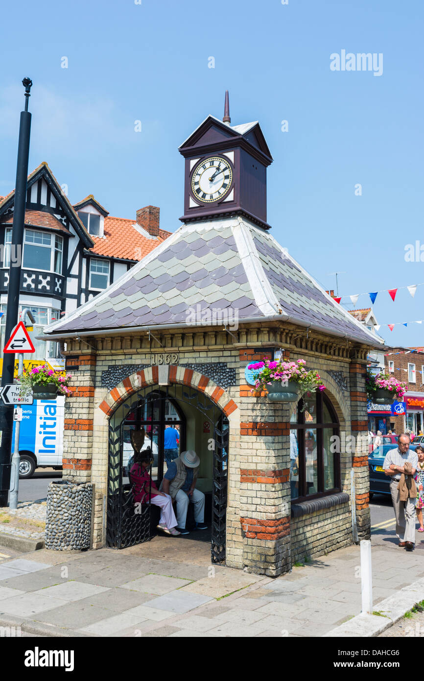 luhv ouygh oiuh Stock Photo - Alamy