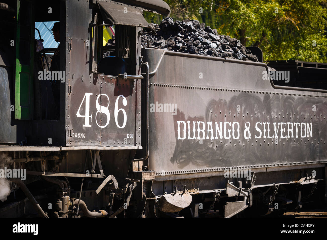 American steam locomotive 1800s hi-res stock photography and images - Alamy