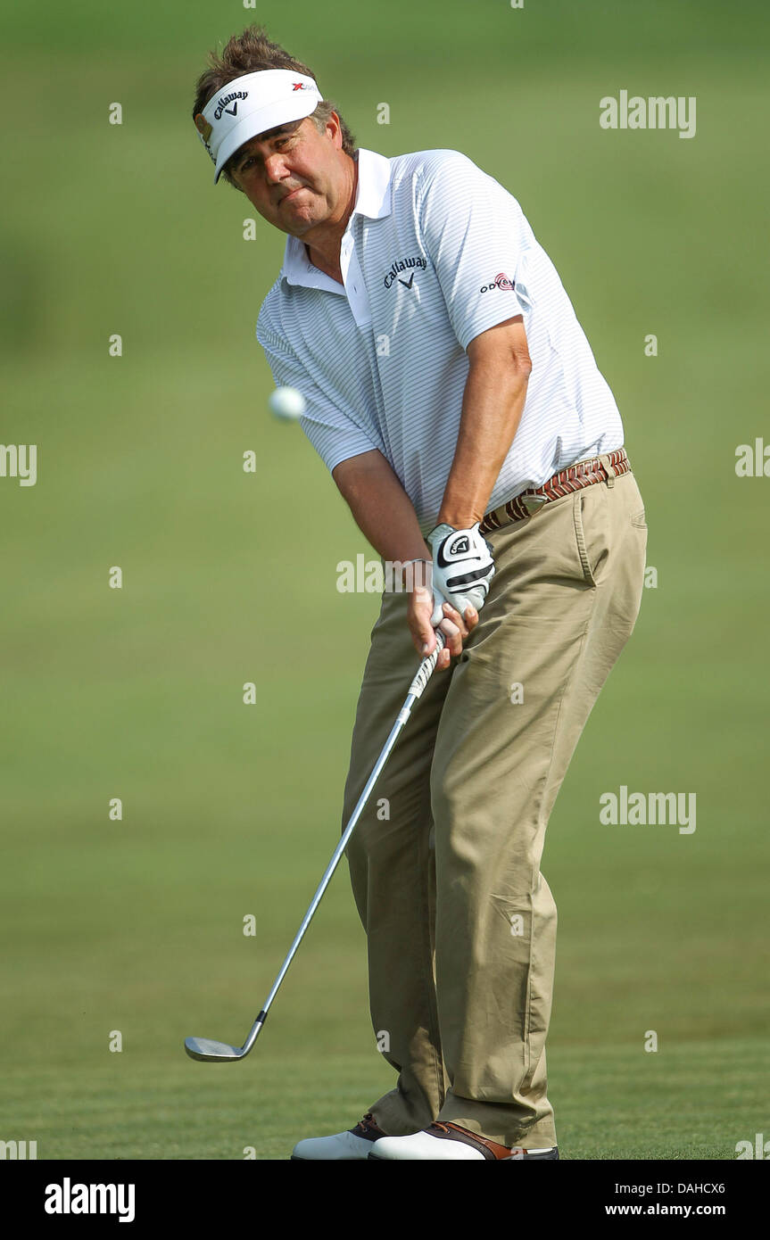 George forster hi-res stock photography and images - Alamy