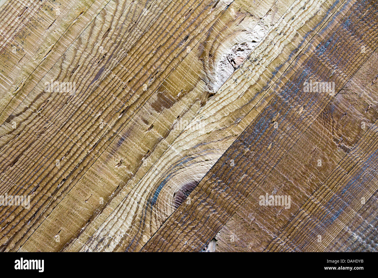 Old grain mill hi-res stock photography and images - Alamy
