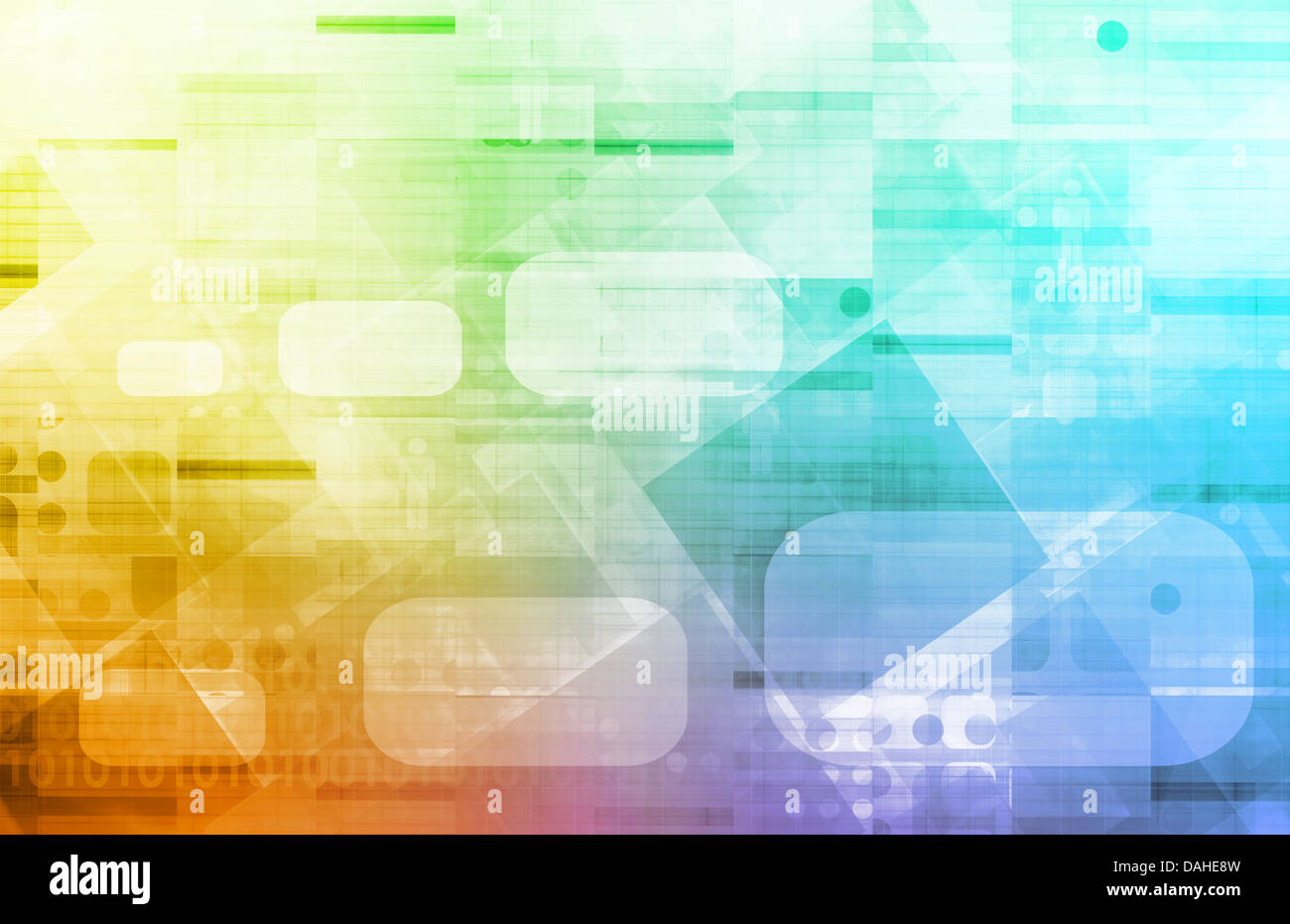 Transparent decision making hi-res stock photography and images - Alamy