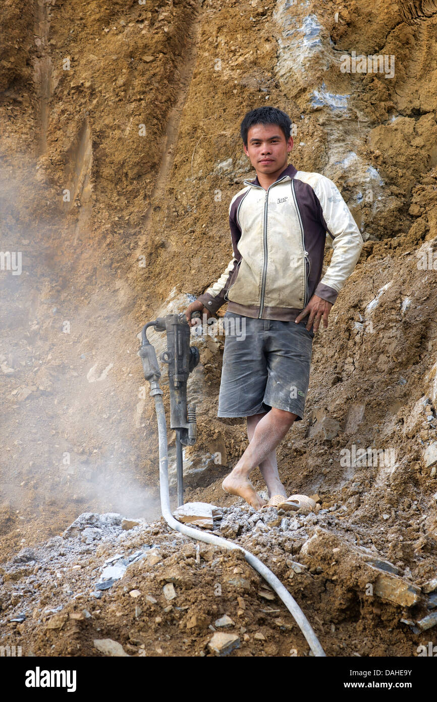 Shoeless Without Shoes High Resolution Stock Photography and Images - Alamy