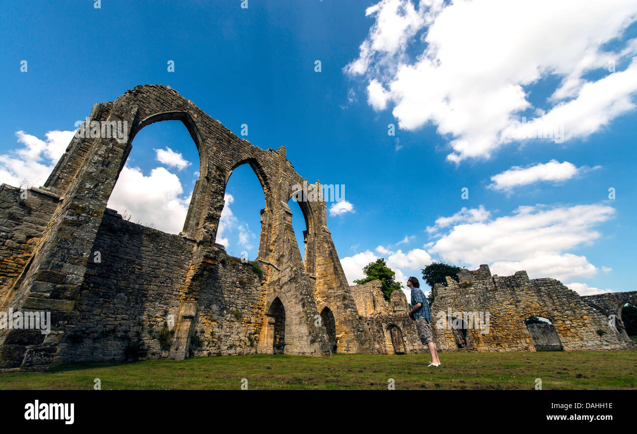 Frant hi-res stock photography and images - Alamy