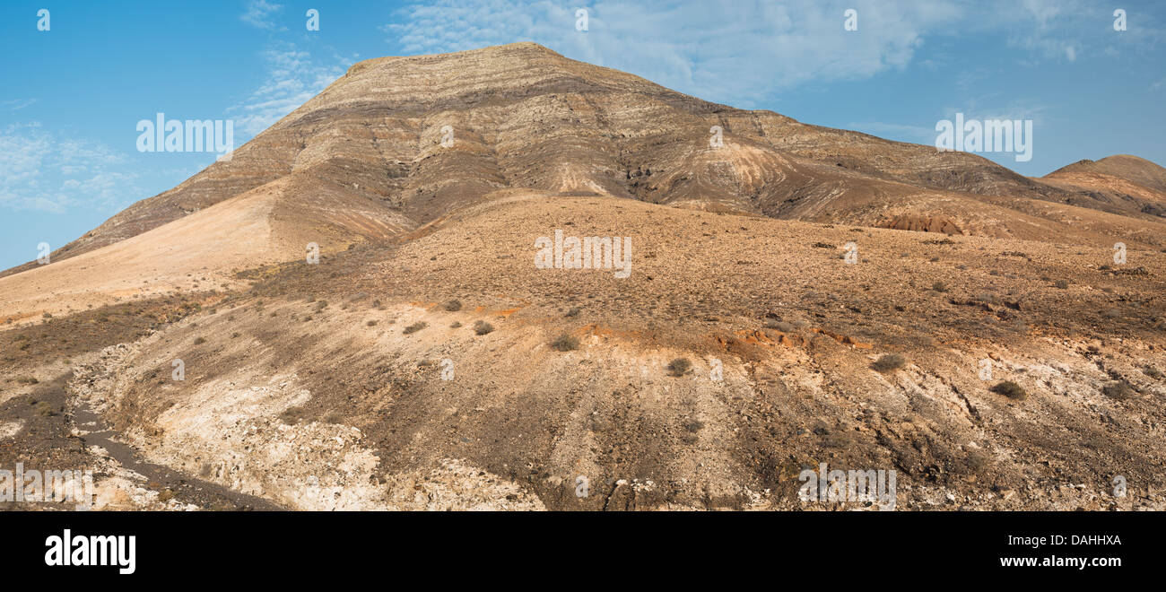 Weathering and erosion hi-res stock photography and images - Alamy