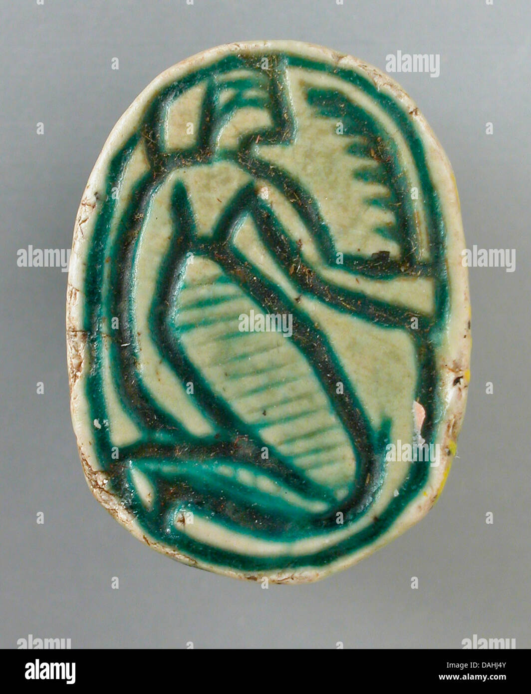 Faience example hi-res stock photography and images - Alamy