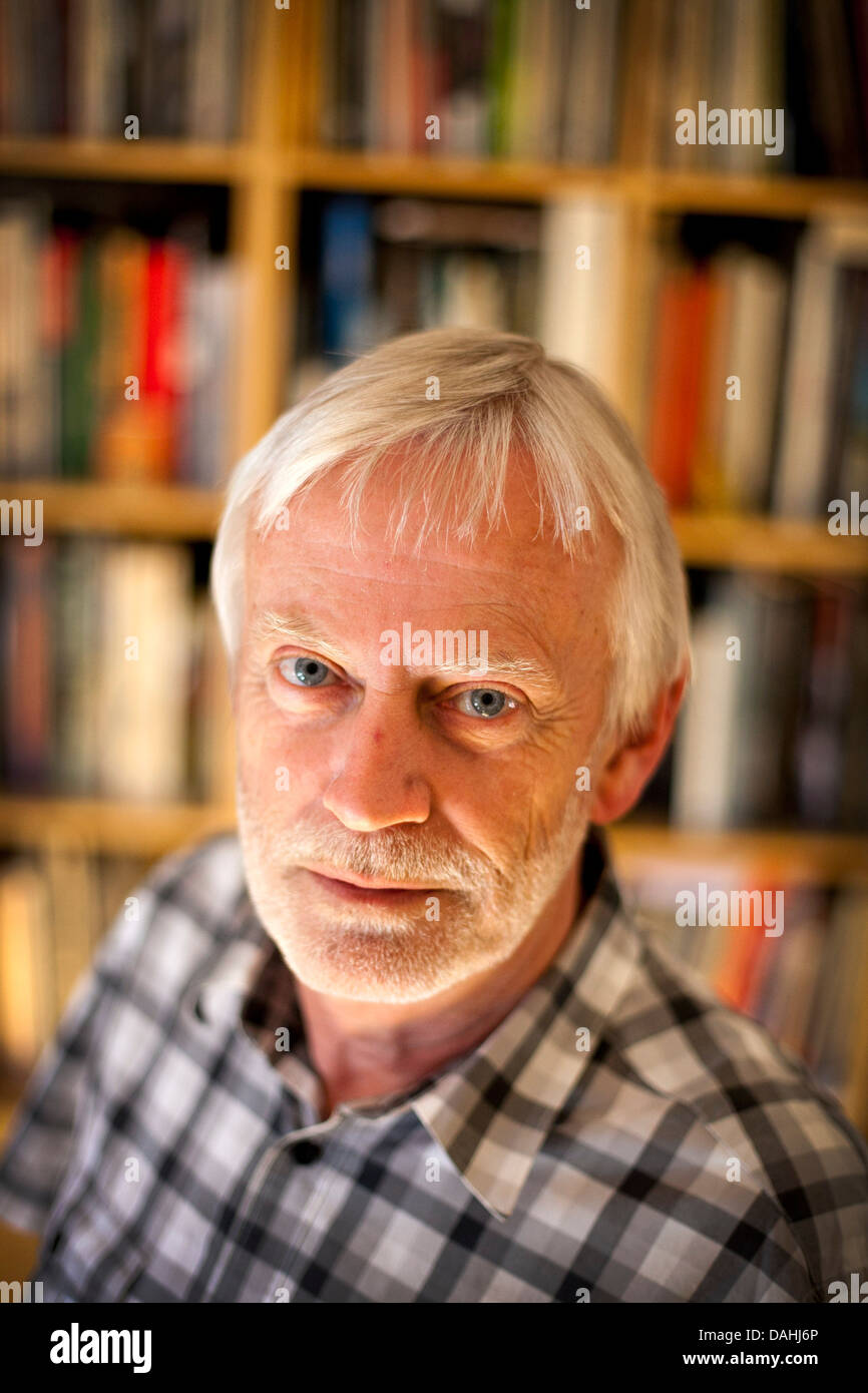 Dewi Lewis book publisher Stock Photo - Alamy