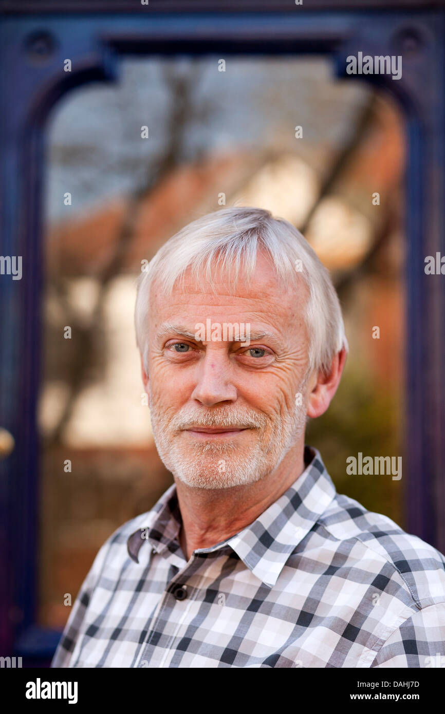 Dewi Lewis book publisher Stock Photo - Alamy