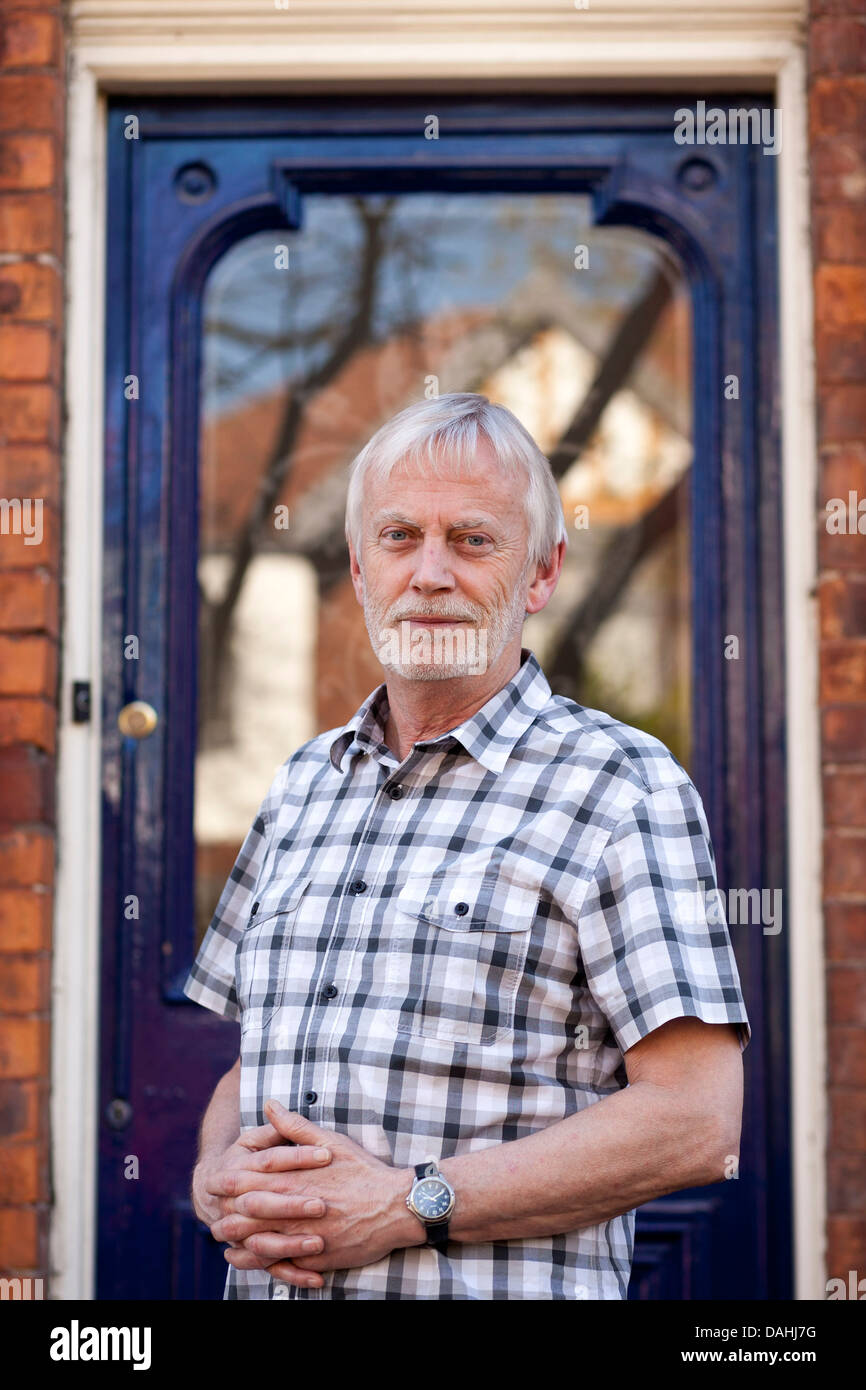 Dewi Lewis book publisher Stock Photo - Alamy