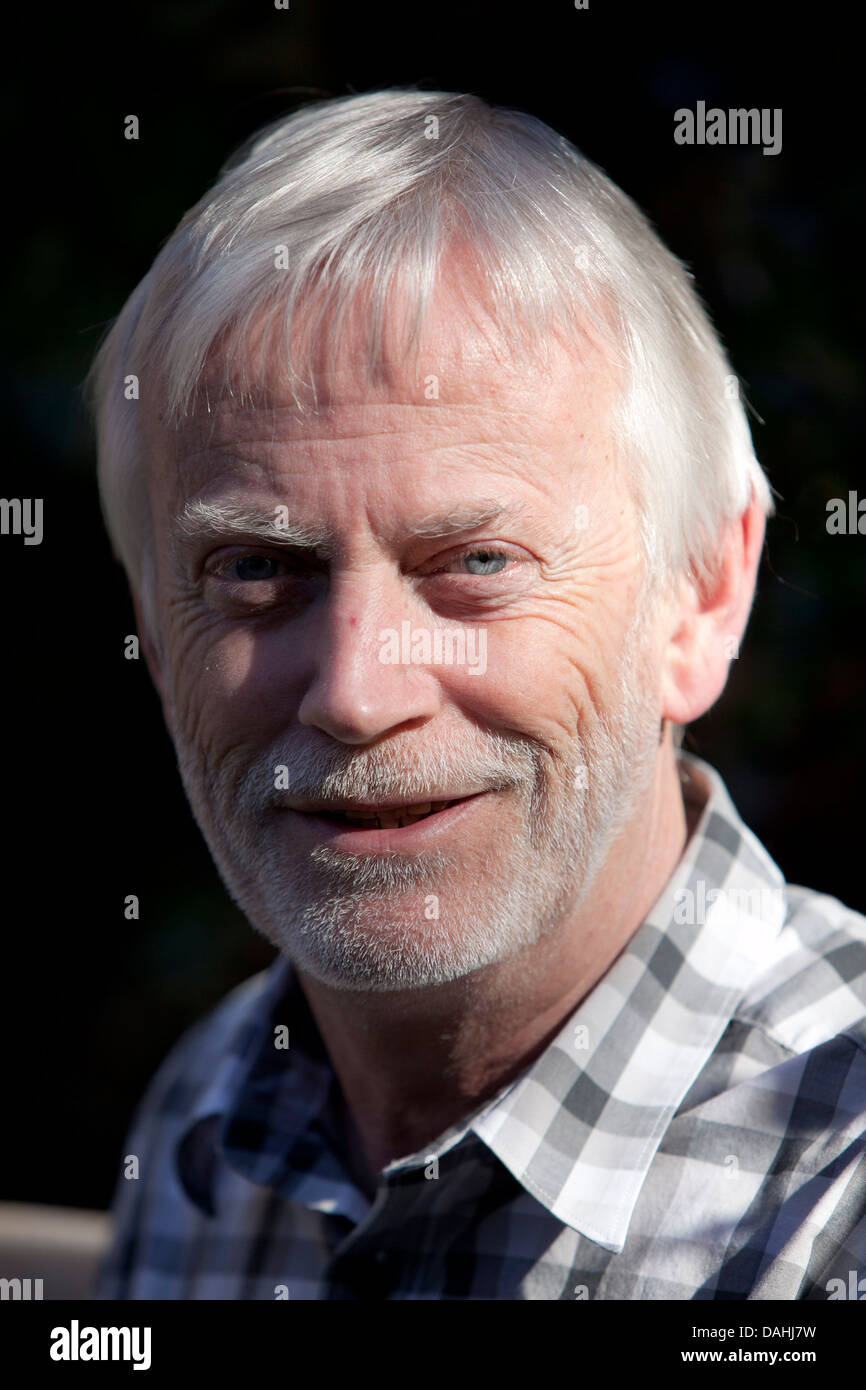 Dewi Lewis book publisher Stock Photo - Alamy