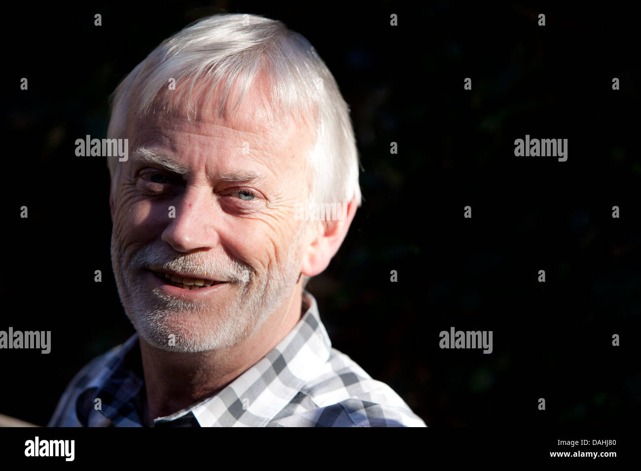 Dewi Lewis book publisher Stock Photo - Alamy