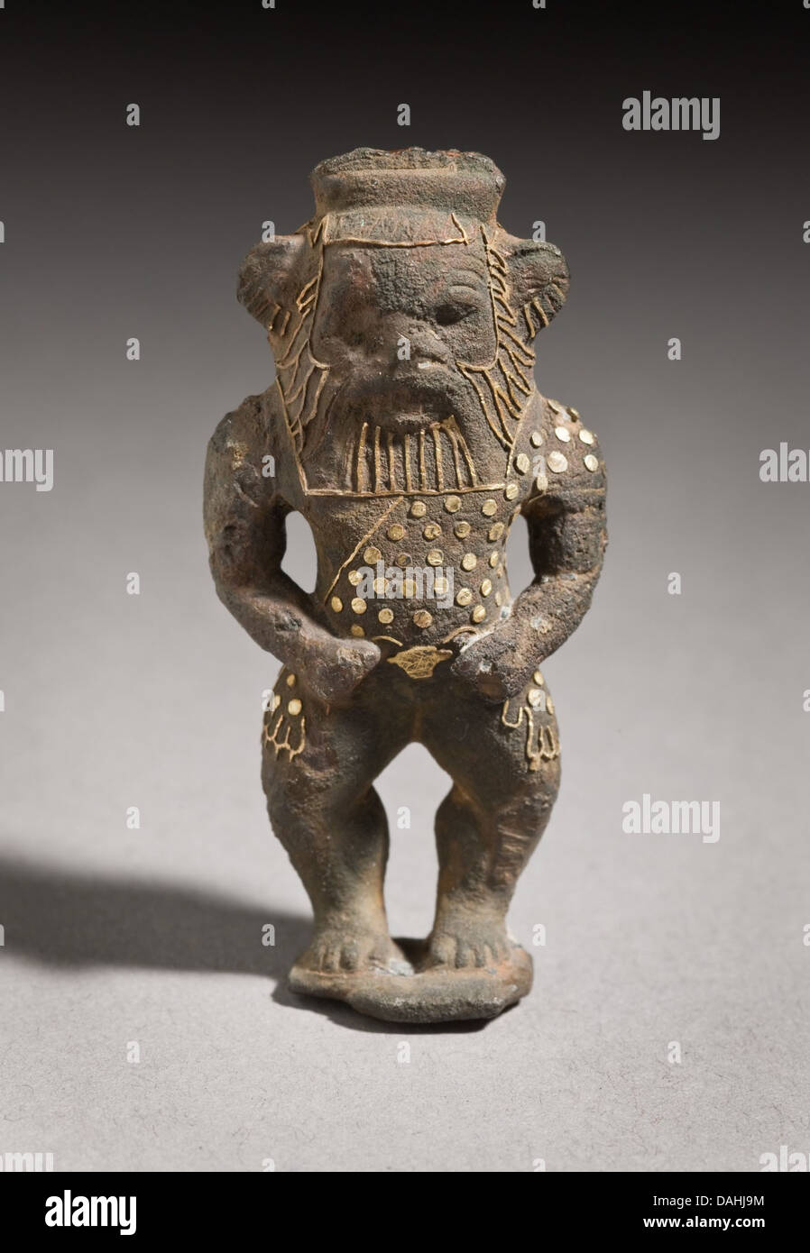 Bes god hi-res stock photography and images - Alamy