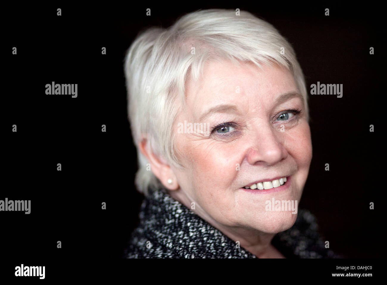 Camelot hi-res stock photography and images - Alamy