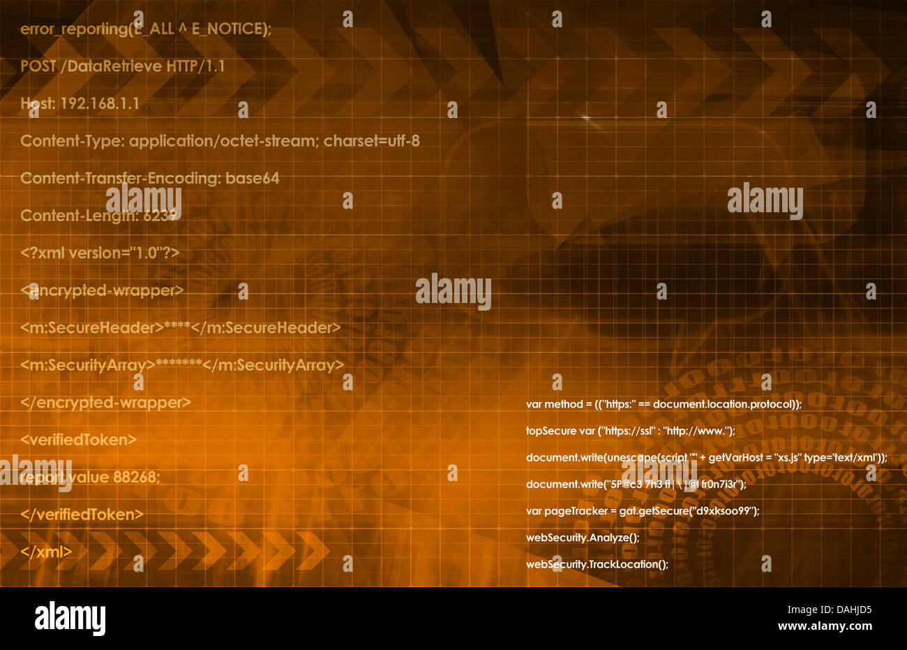 Software development phases hi-res stock photography and images - Alamy