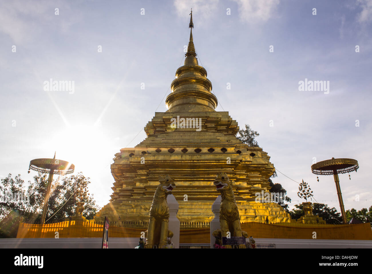 Pra che hi-res stock photography and images - Alamy