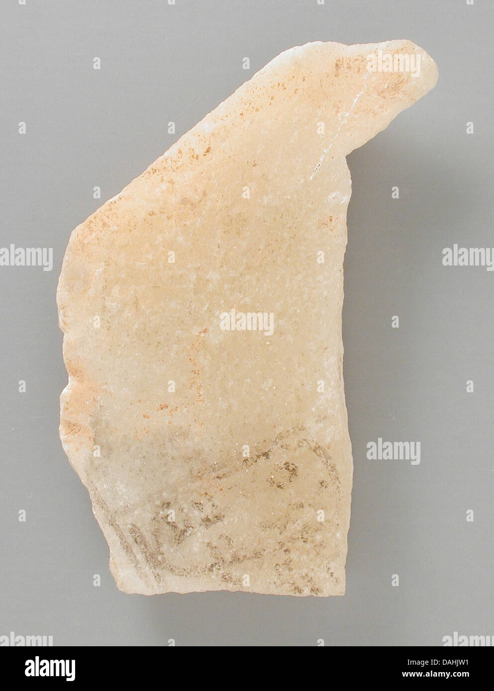 Egyptian pharaohs on their throne hi-res stock photography and images ...