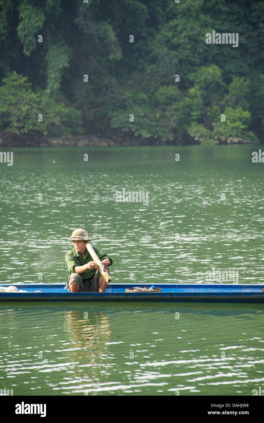 Largest water pipe hi-res stock photography and images - Alamy