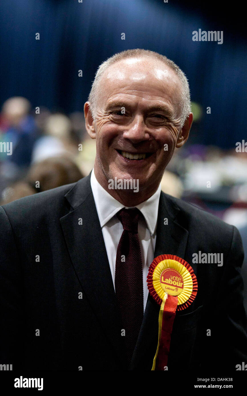 Richard charles hi-res stock photography and images - Alamy