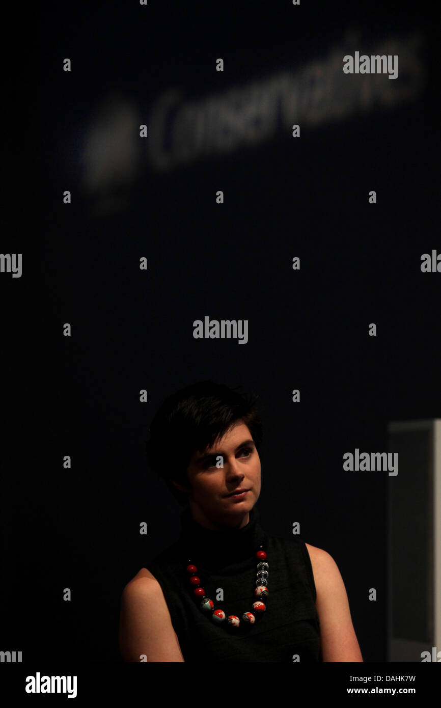 Chloe smith hi-res stock photography and images - Alamy